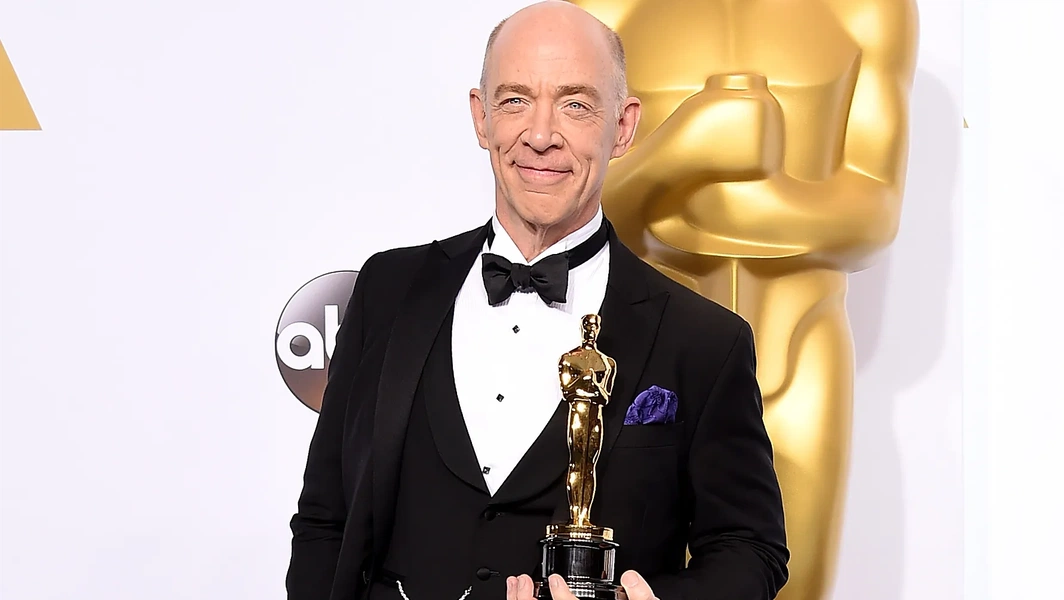 13 actors who achieved fame later in life