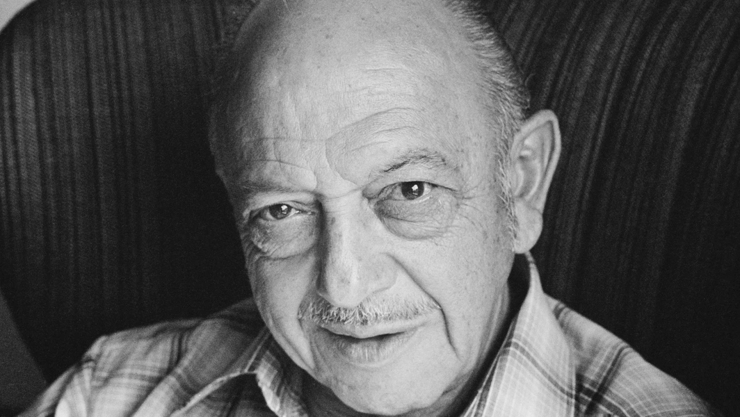 12 iconic voice actors across animation and film