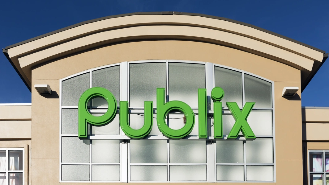 How to shop smart at Publix