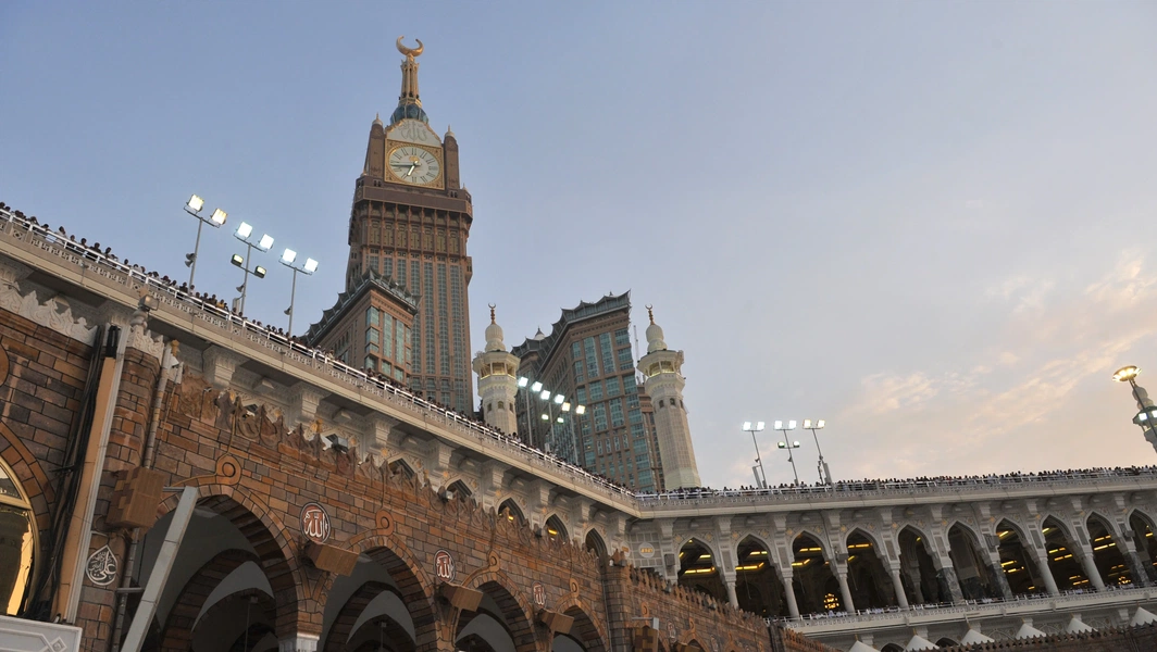 7 most expensive buildings in the world