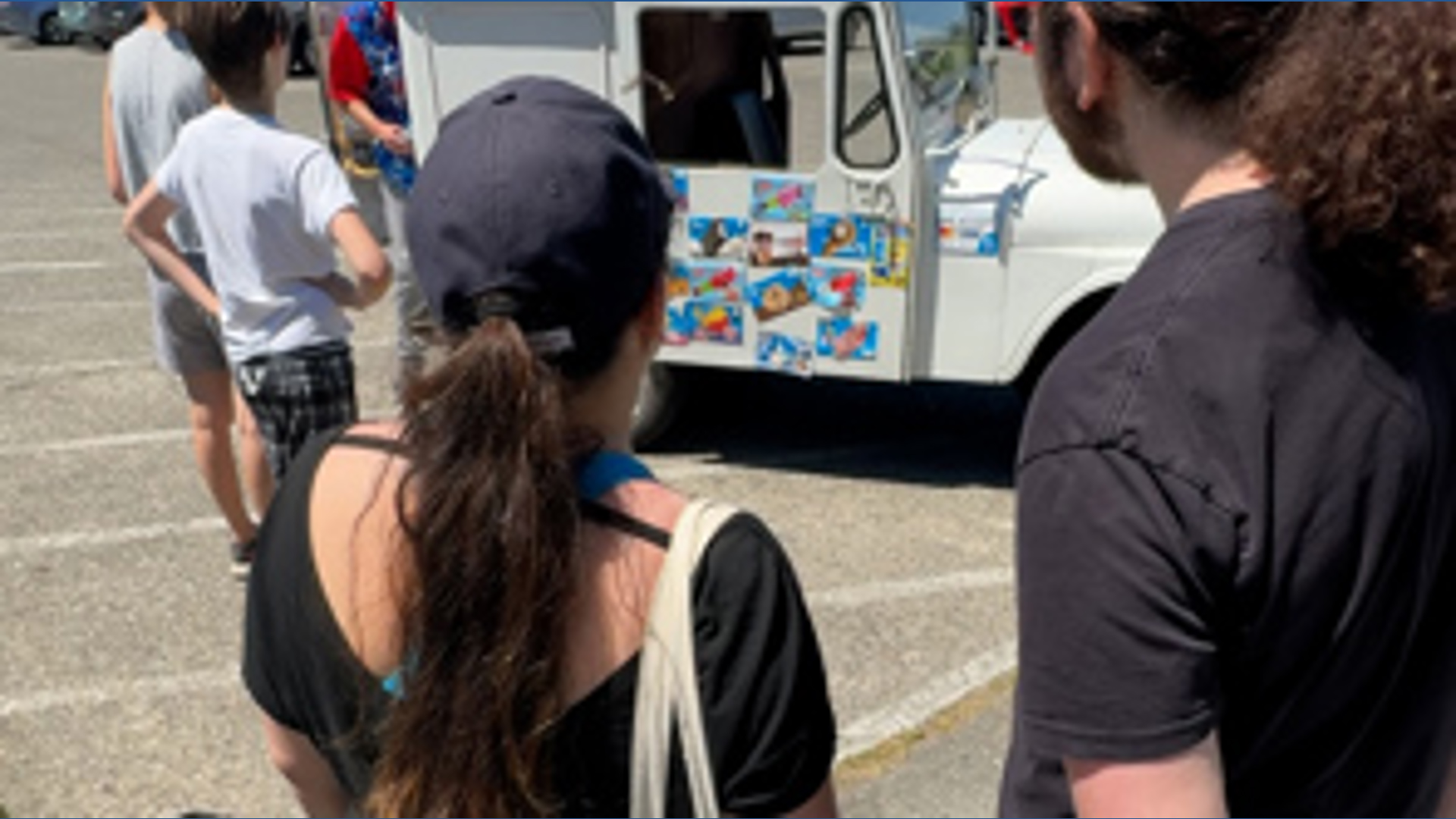 Heat advisory in western Washington could shatter records