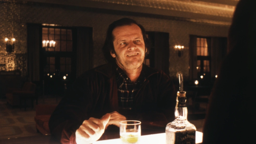 10 notorious book-to-film adaptations that disappointed