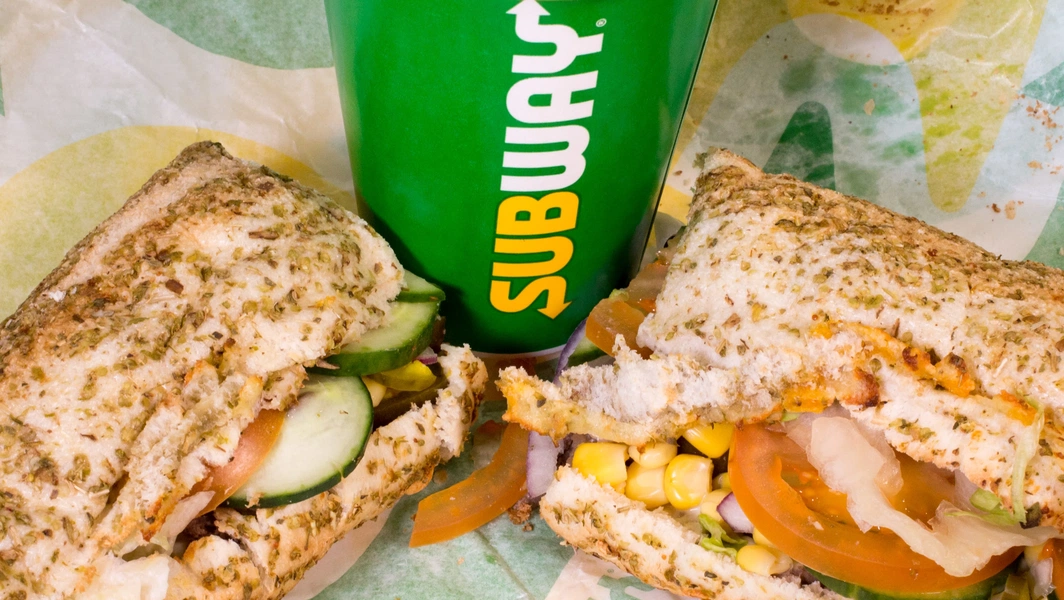 6 Subway bread varieties compared for flavor and texture