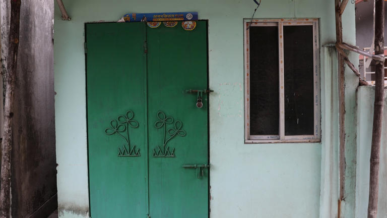Not just at top, TMC cracks at grassroots too as people step out ...