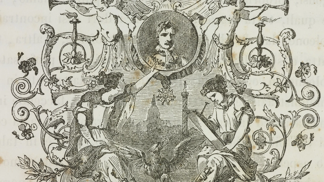 15 popular myths debunked