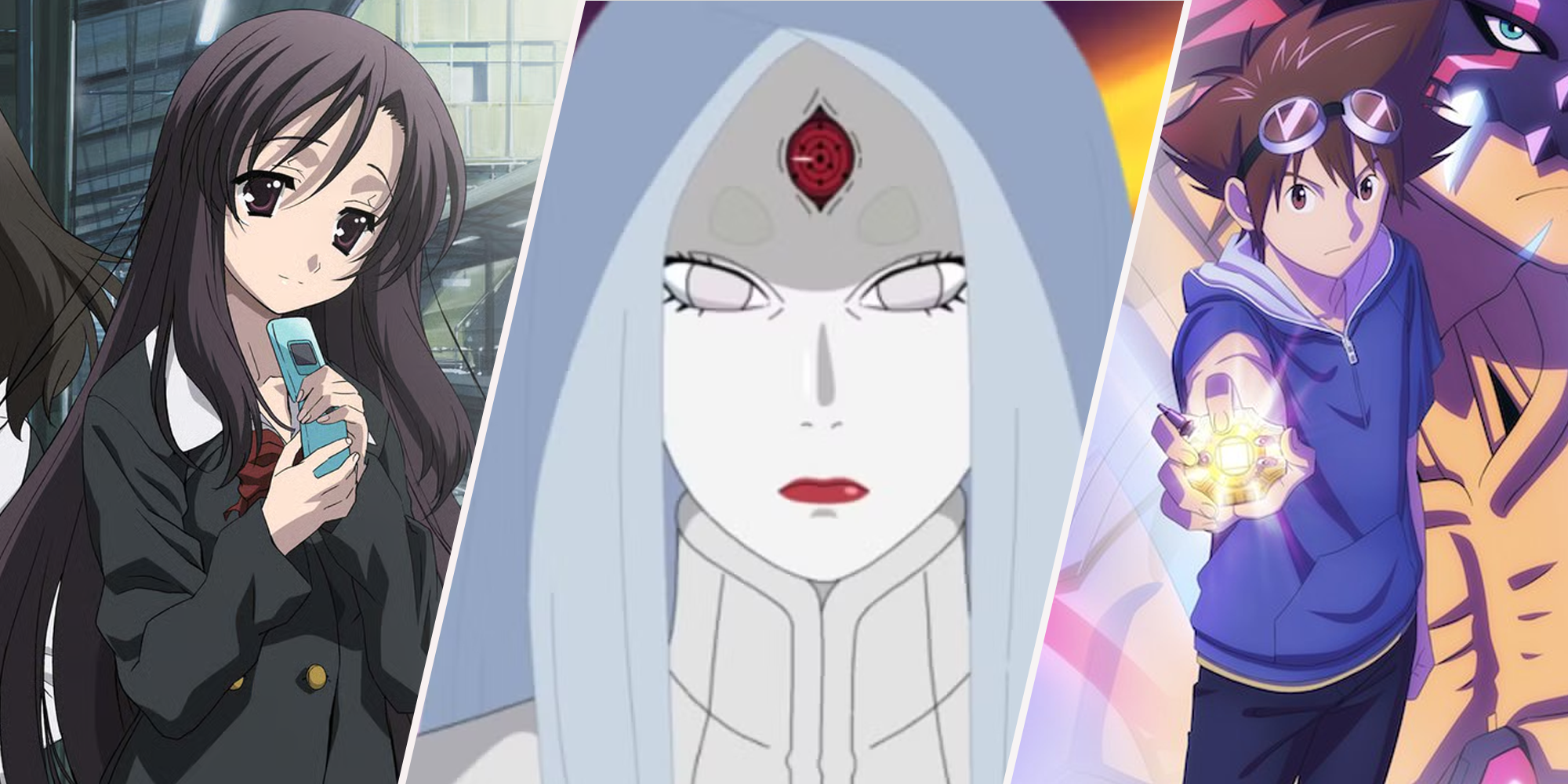 10 controversial anime twists that ruined the series forever