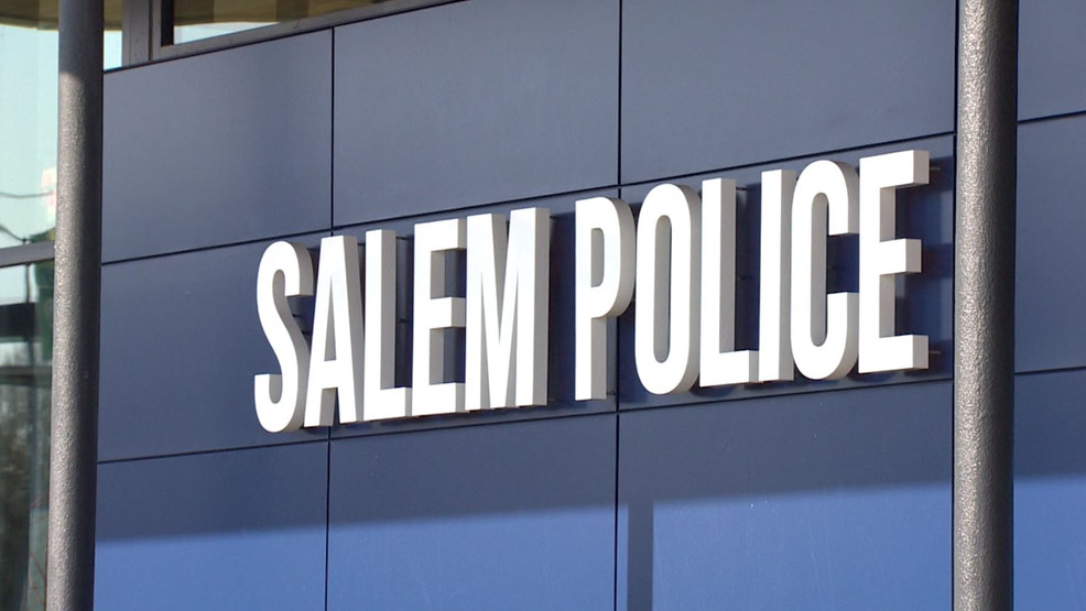 Two Roseburg men taken into custody on trespass charges at downtown ...