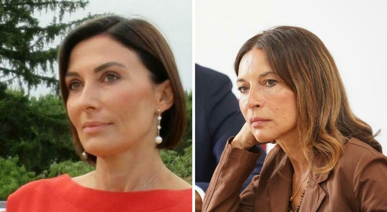 Sorpresa Pd, Morani e Vitri (per la prima volta) d'accordo: «Ora ...