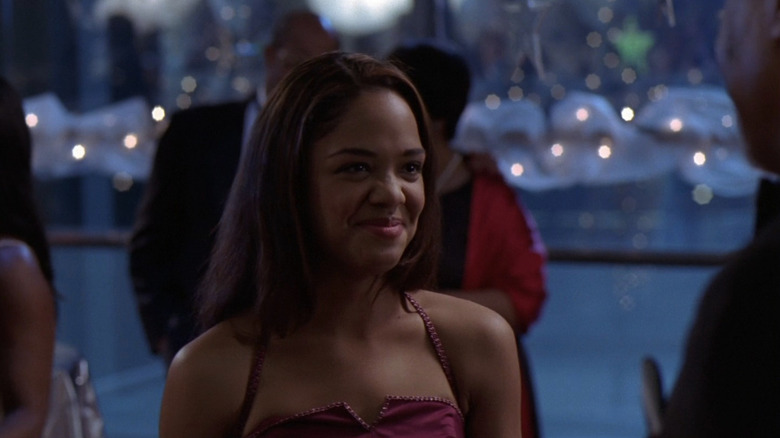 15 major movie stars who appeared on Grey's Anatomy