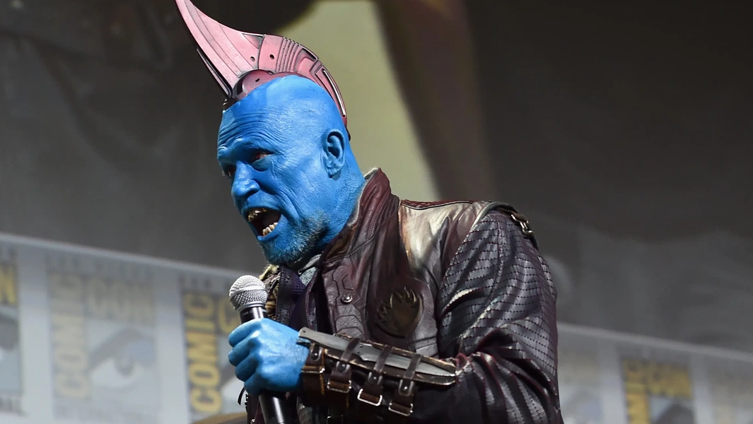 13 supporting characters who stole the spotlight