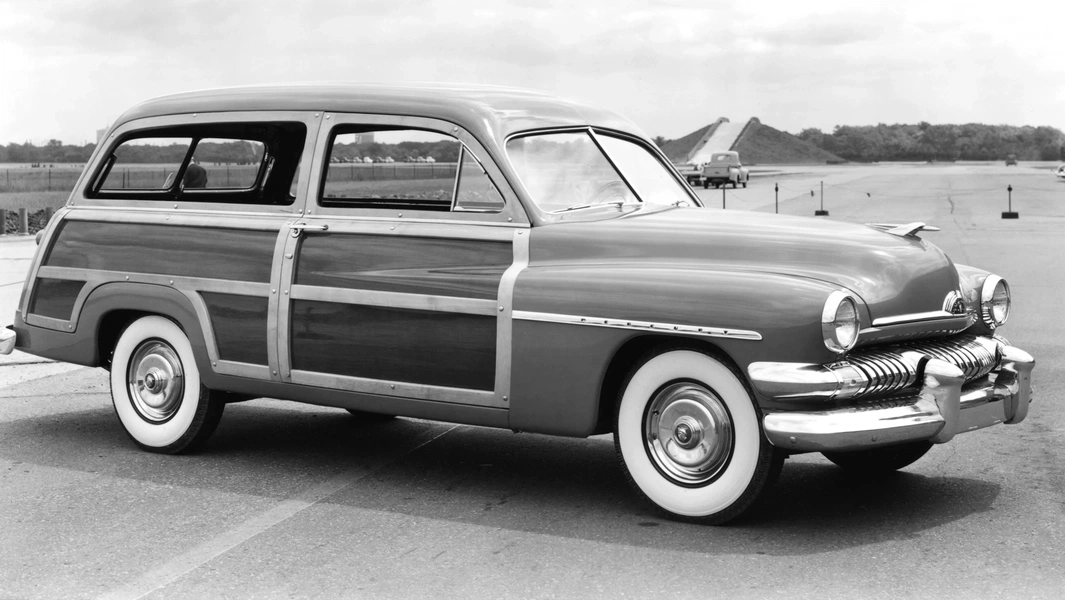 9 wagons and wagon-inspired cars blending style and utility