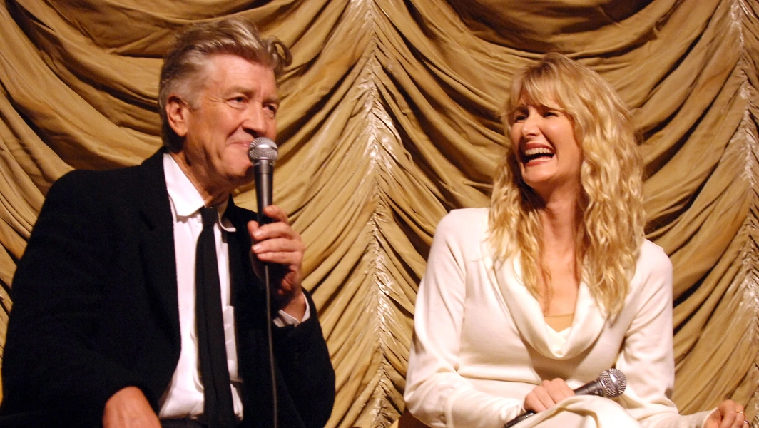 8 David Lynch films and their defining moments