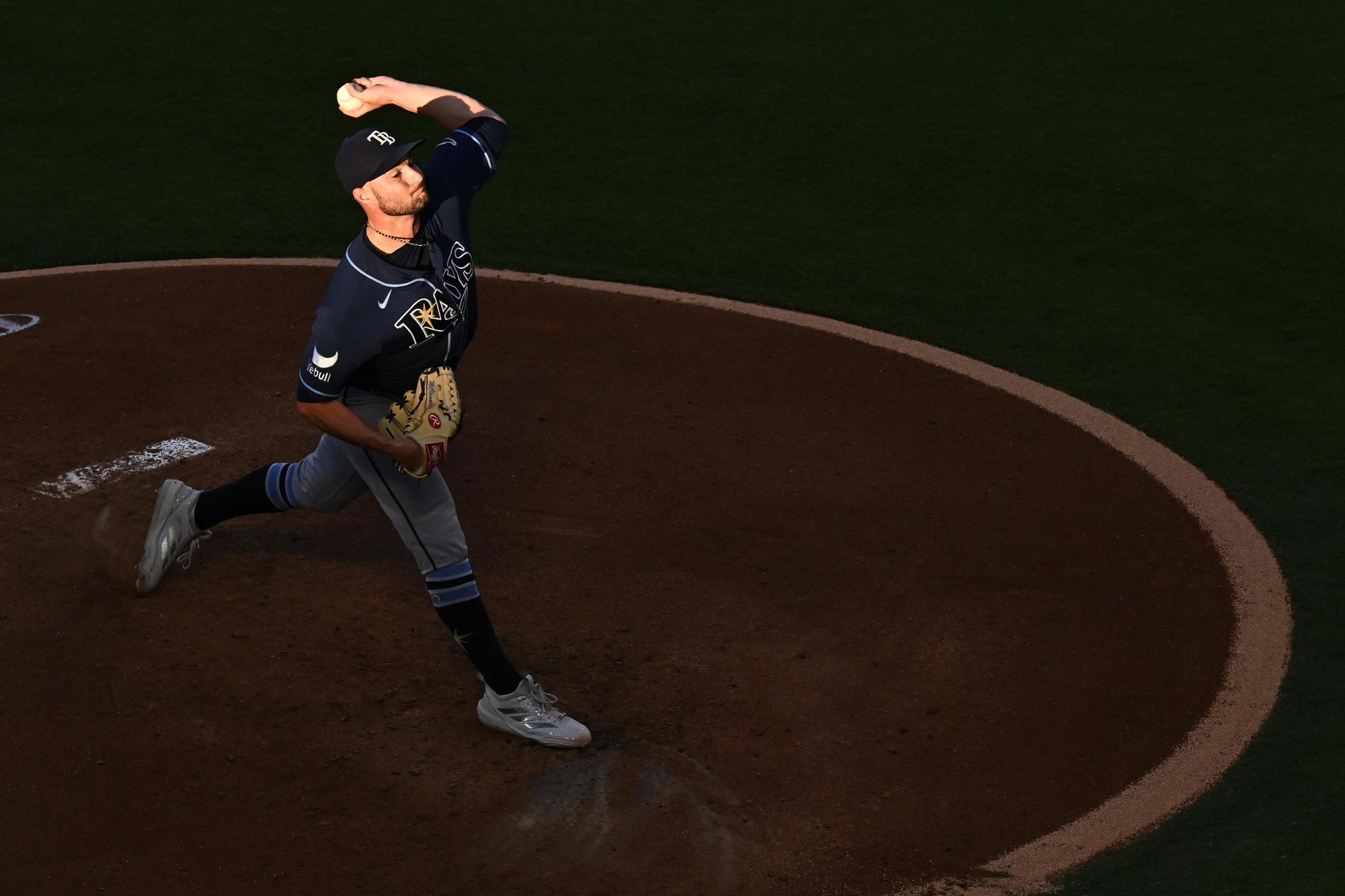 MLB ranks all 30 teams by MVP award wins: Guess who's No. 1?