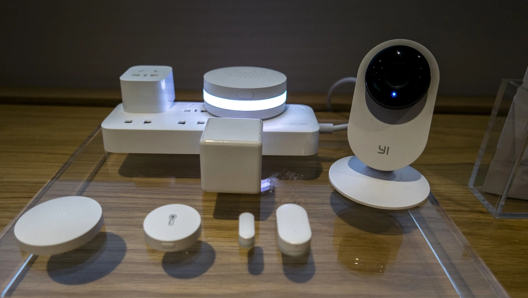 6 innovative gadgets that simplify daily life