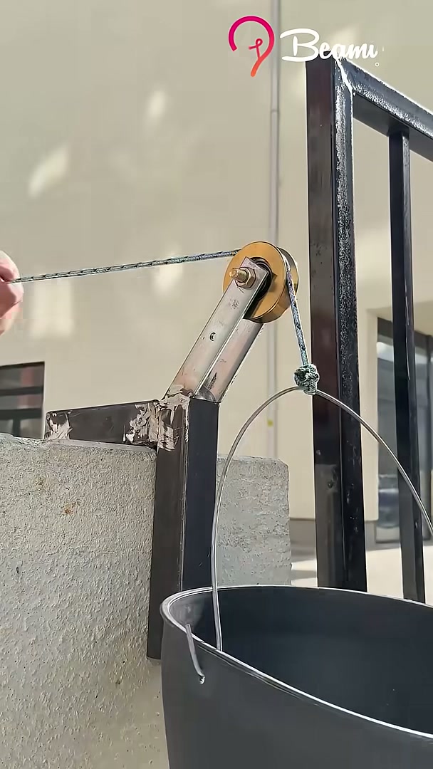 Handy hacks and clever shortcuts that anyone can use #simple #handytips ...