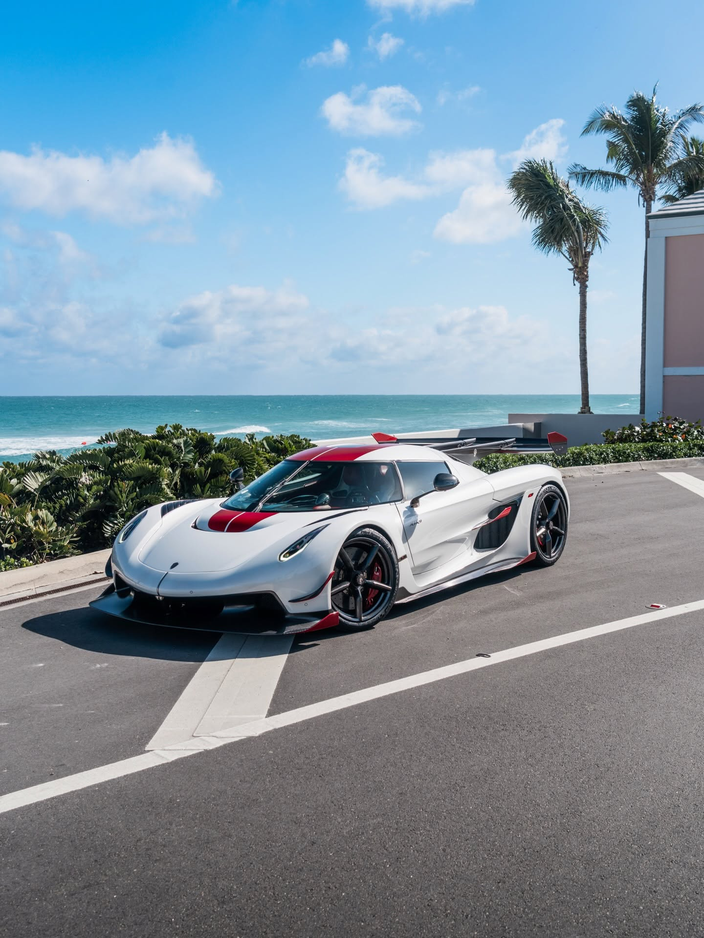 Motorculture Names the Most Iconic Car of Every Country in the FIFA WC ...