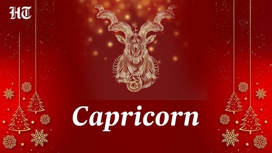 Weekly horoscope Capricorn, June 15 to 21, 2026: A change in routine ...