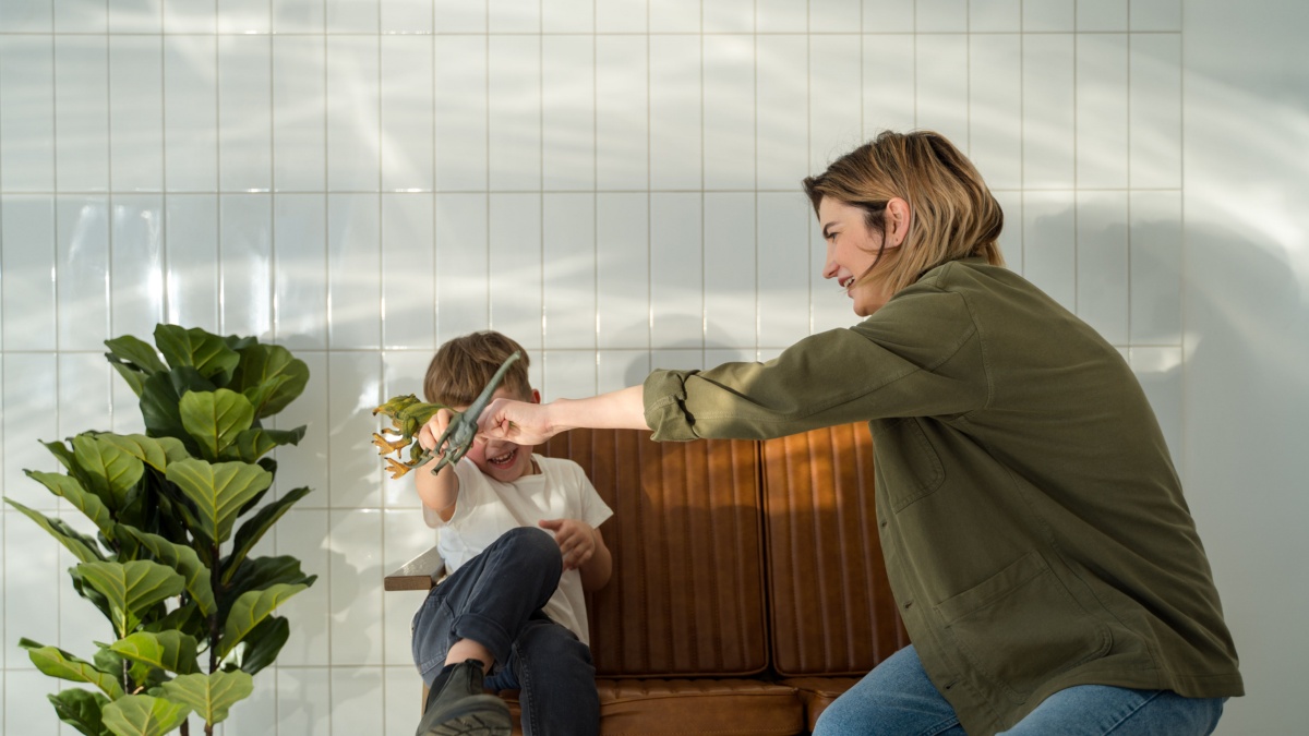 "I don't like my mother": 4 deep psychological reasons why adult ...
