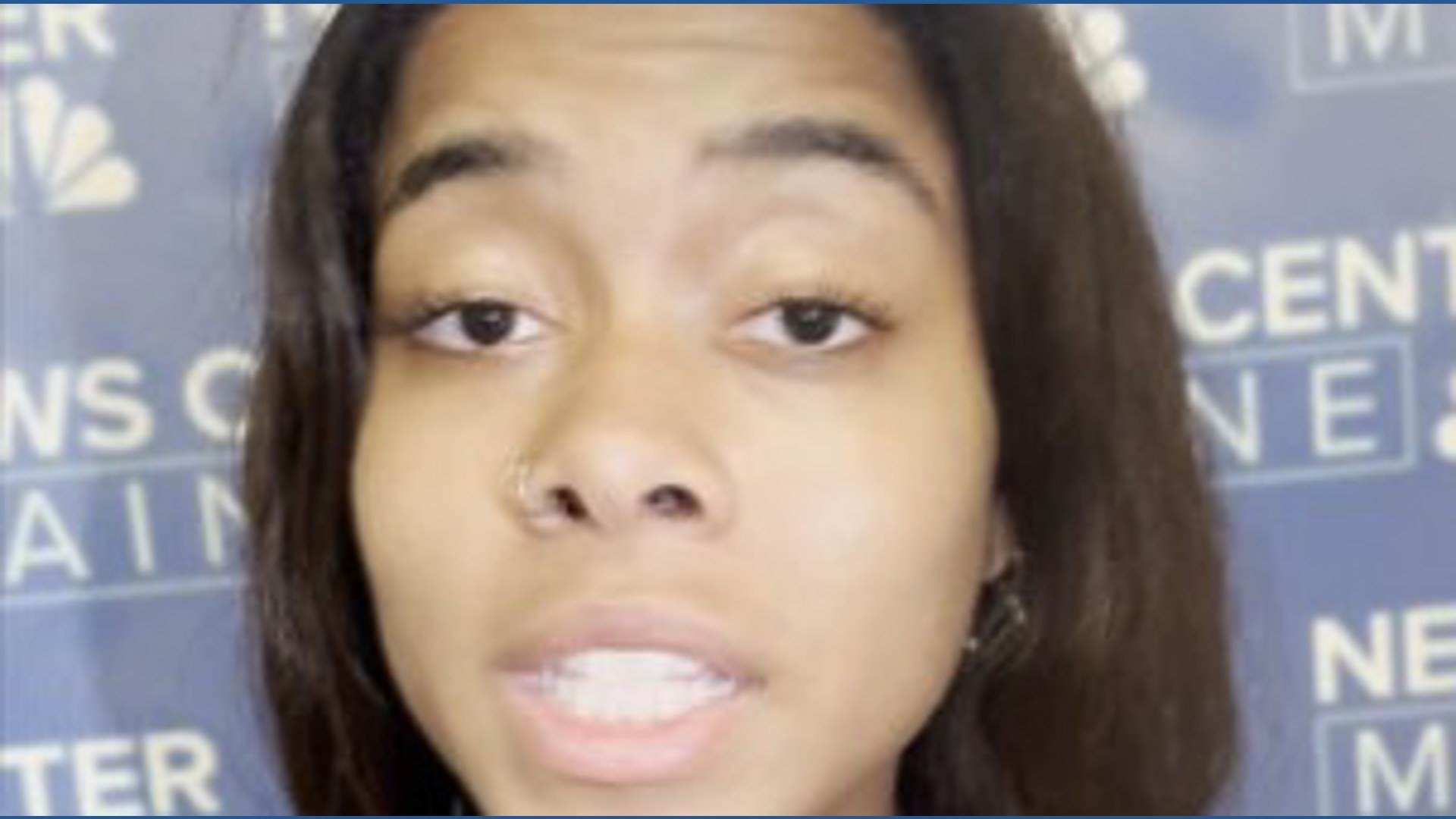 Searsport celebrates return of restored Big Jim