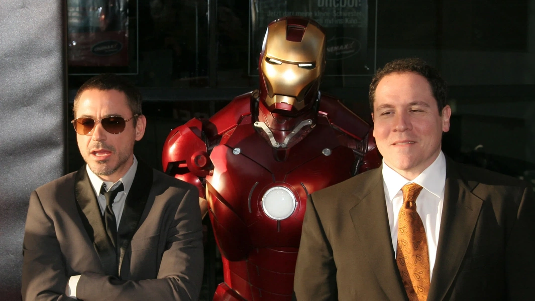 15 defining moments in the Marvel Cinematic Universe