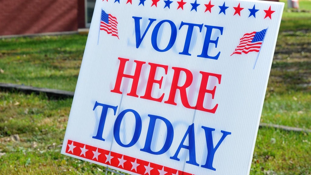 Chris Watts takes Denton mayor's race by 47 votes in tight runoff ...