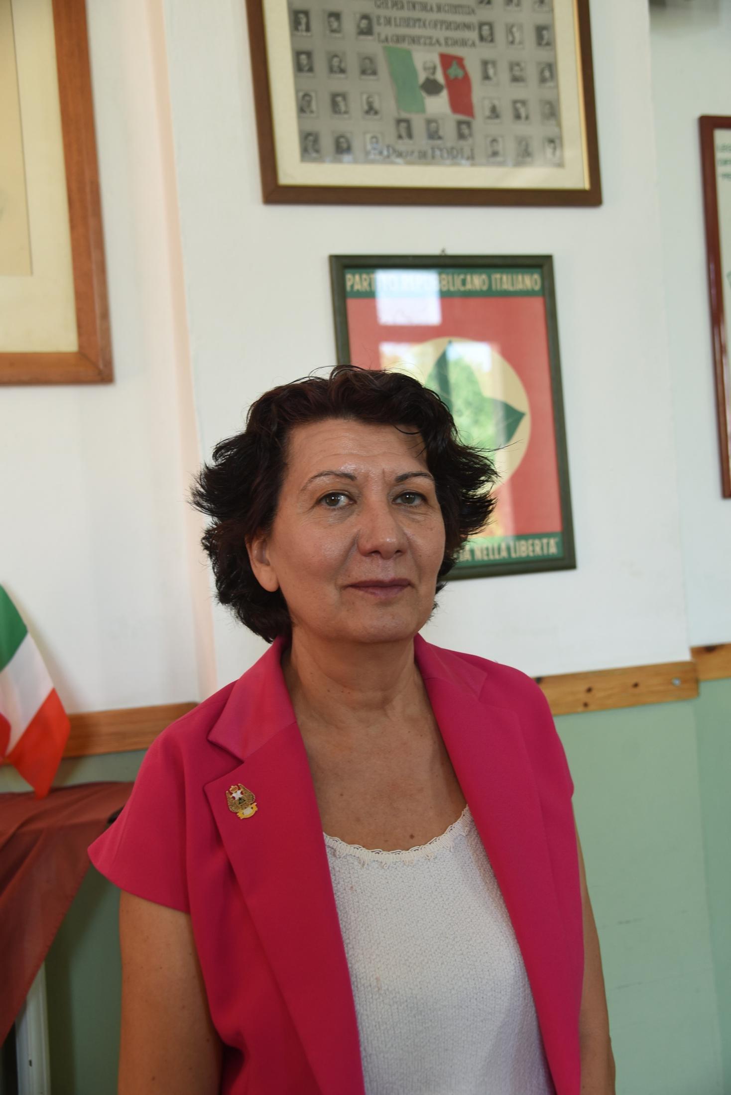 Partito Repubblicano: "C’è chi non si rassegna ma siamo aperti a tutti"