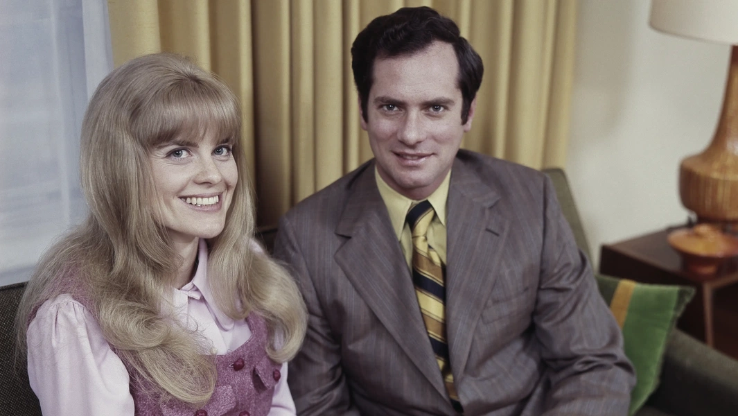 9 subtle signs a marriage is breaking down