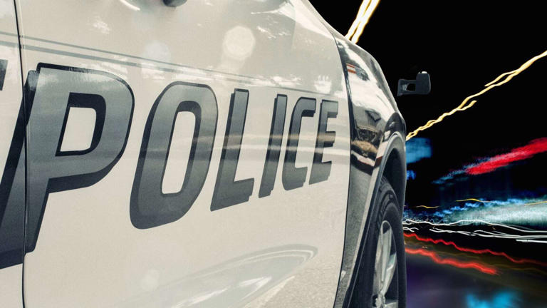 Major discipline and internal affairs investigations of NJ police ...