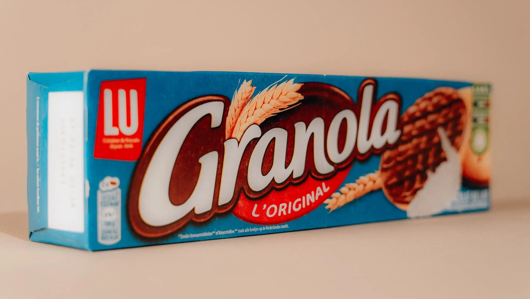 9 popular foods that may not be healthy