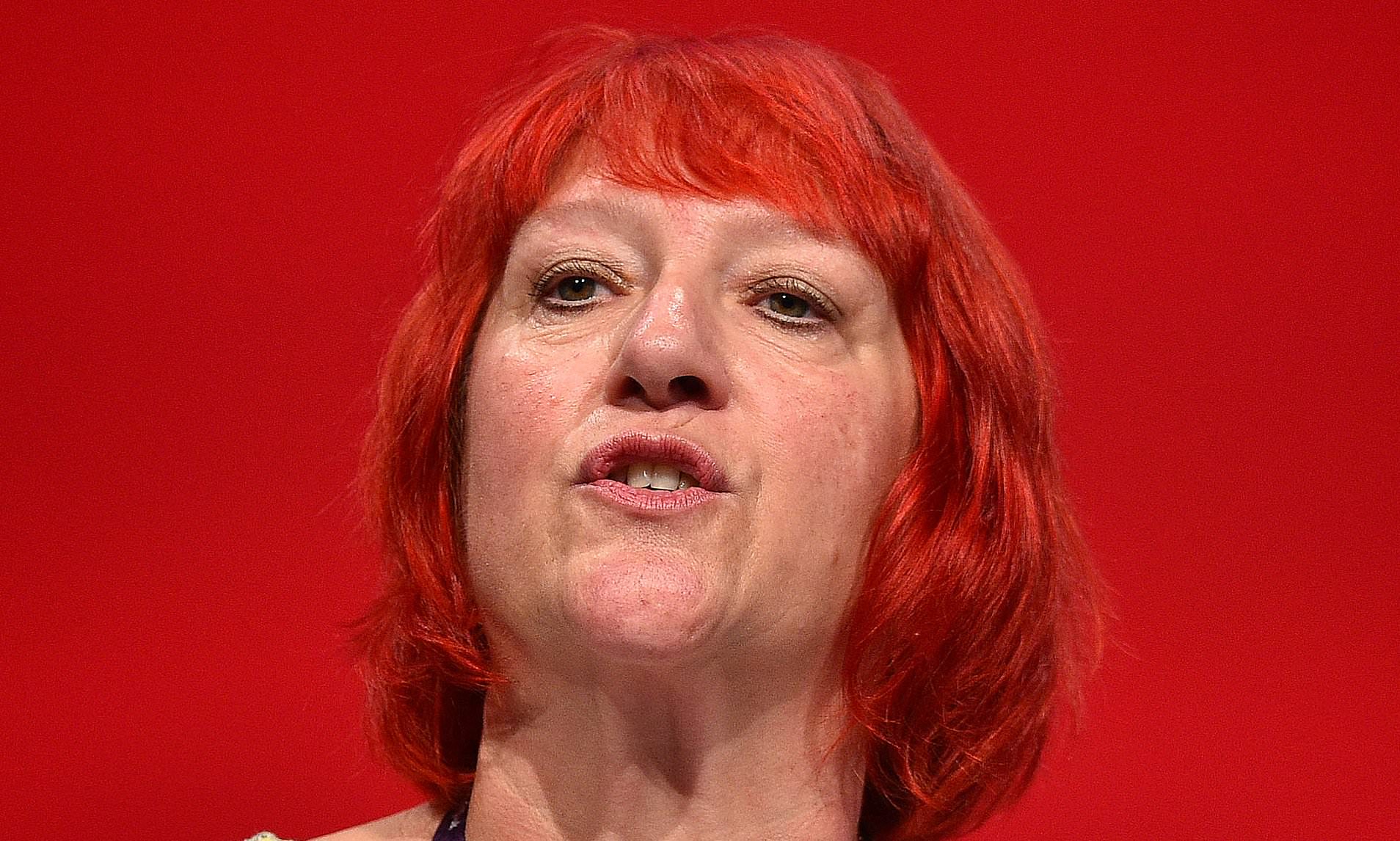 Union boss calls on council staff to back strike votes if improved pay ...