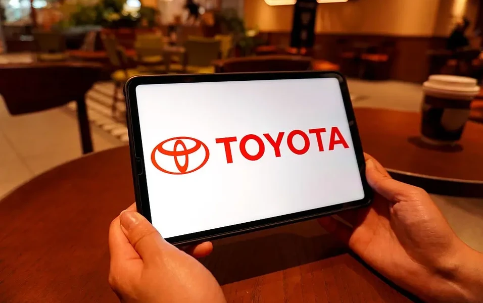 Toyota, Lexus, Honda, Acura top long-distance durability study