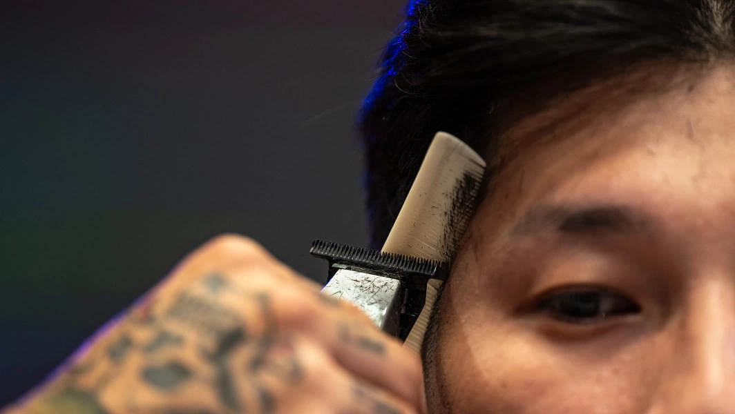 17 small grooming habits that make a big impact