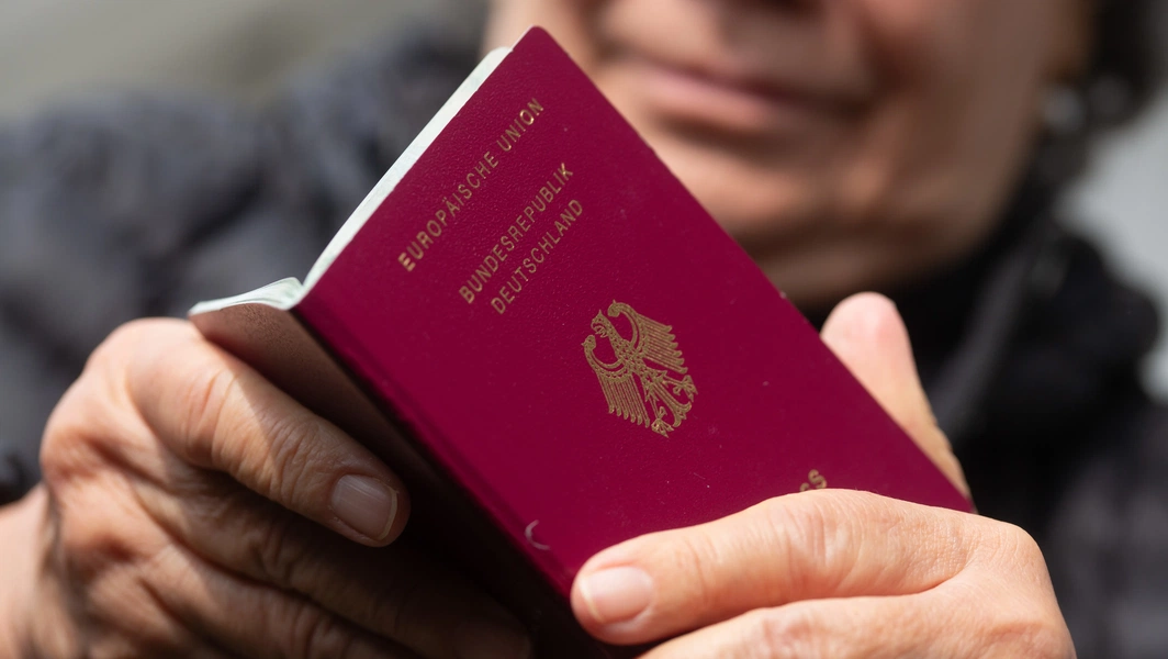 Challenges that can undermine retirement abroad