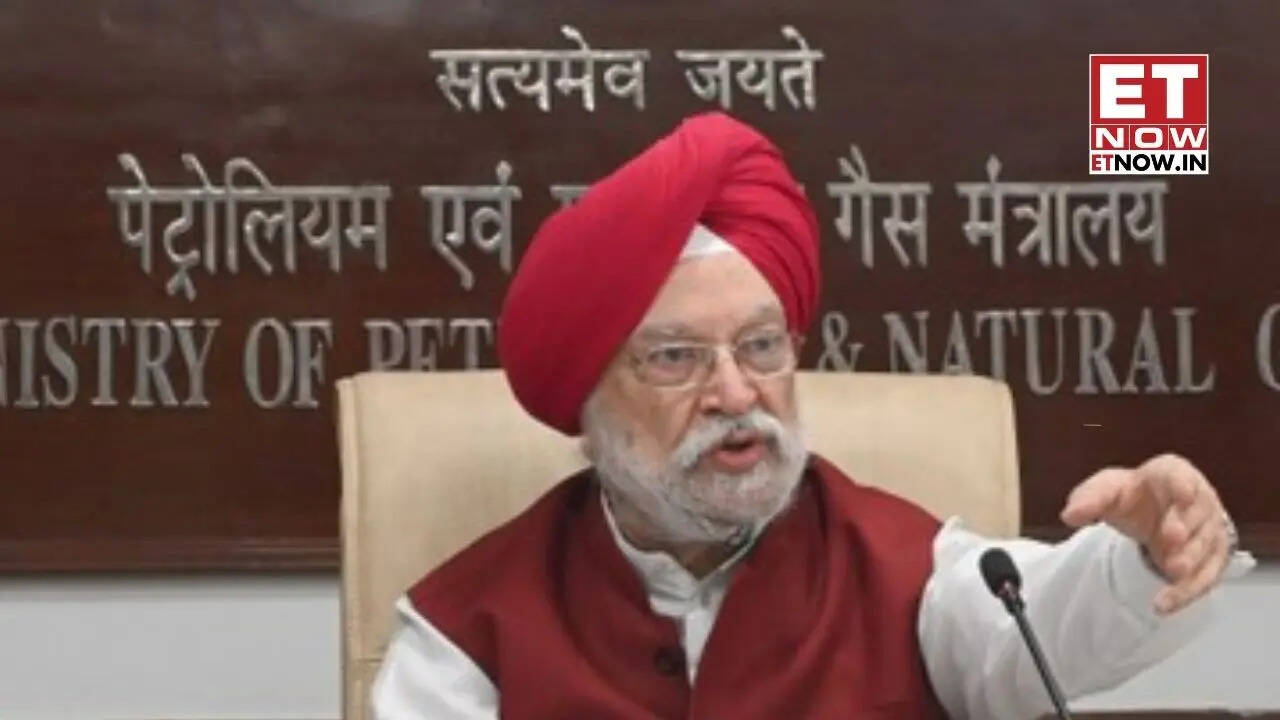 hardeep-singh-puri-says-india-has-over-60-days-of-crude-oil-natural
