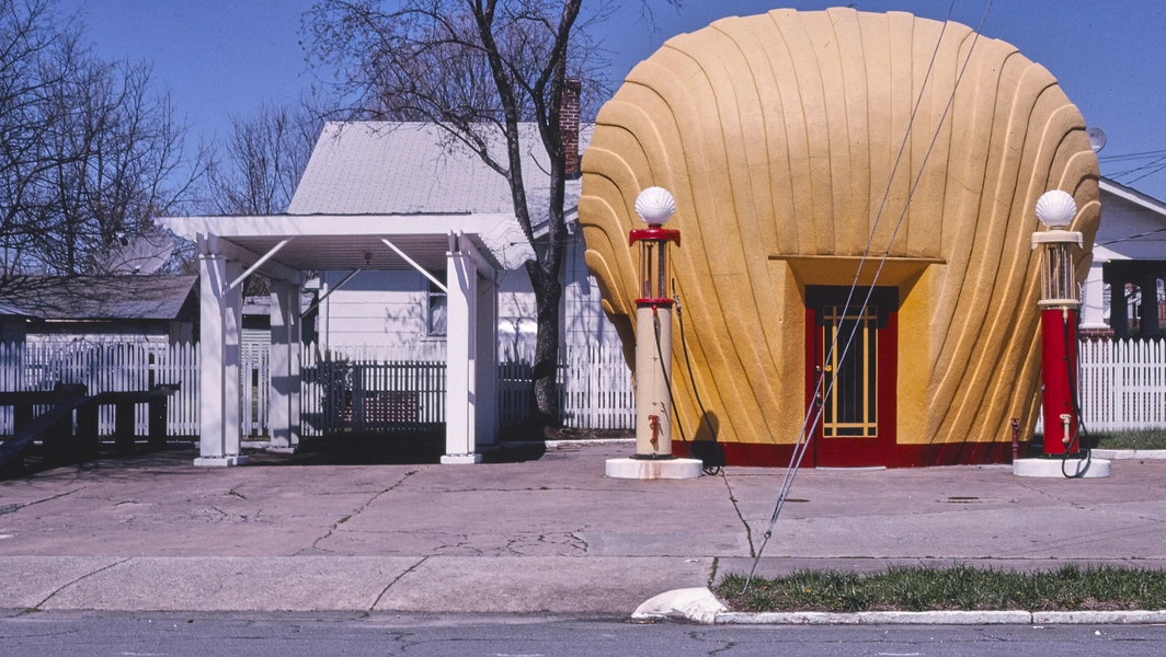 14 vintage road trip icons of the 1970s and 1980s