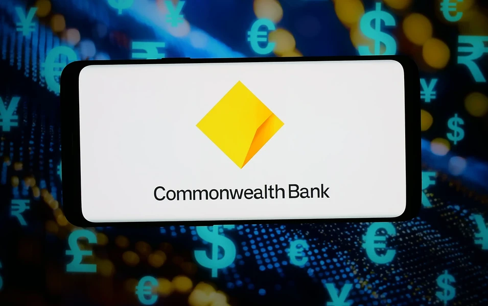Hedge funds’ $11b short bet targets big four banks
