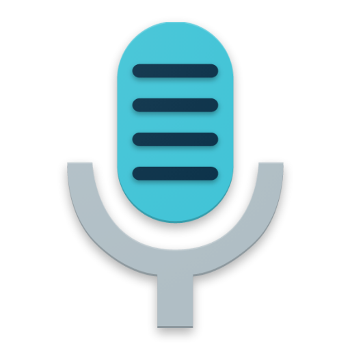 These 4 apps and a quick setup turned my Amazon Fire tablet into a true ...
