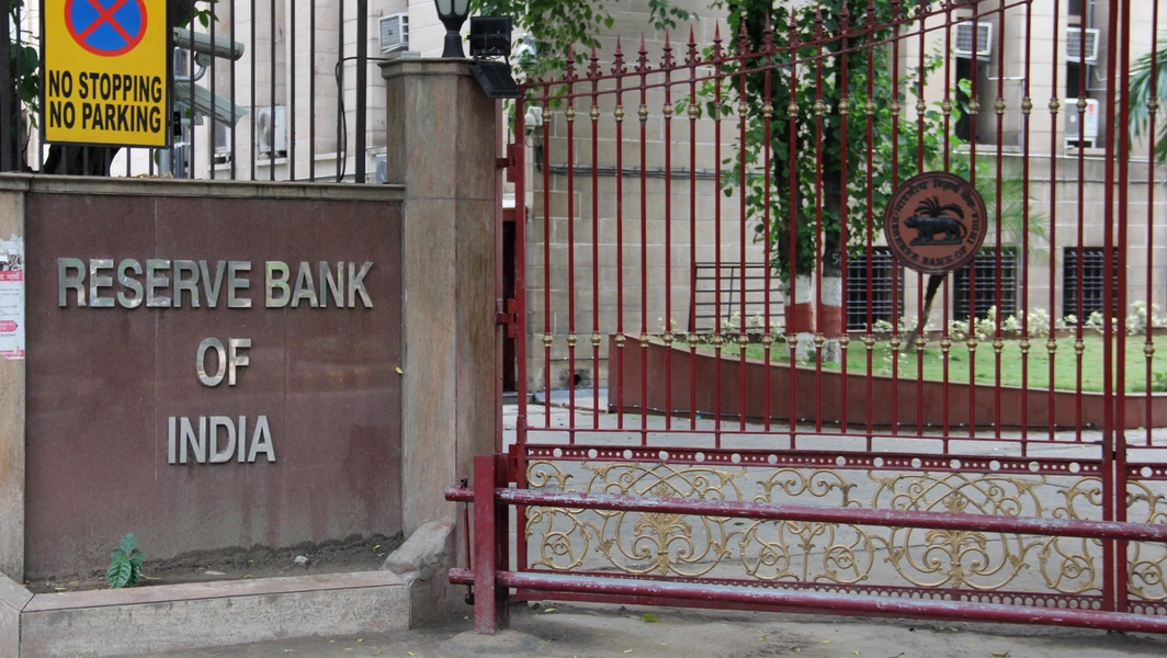 RBI plans single-window nods to ease cross-border payments