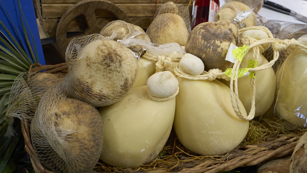 5 Italian markets bringing authentic flavors to North Carolina