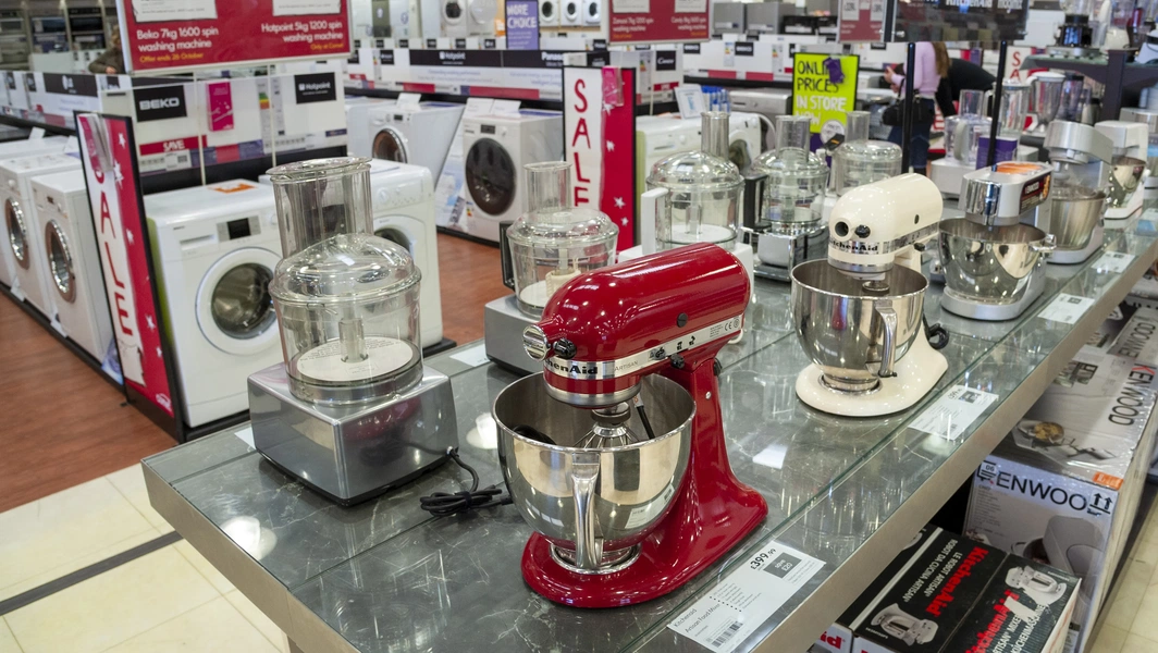 13 tips for donating to thrift stores wisely