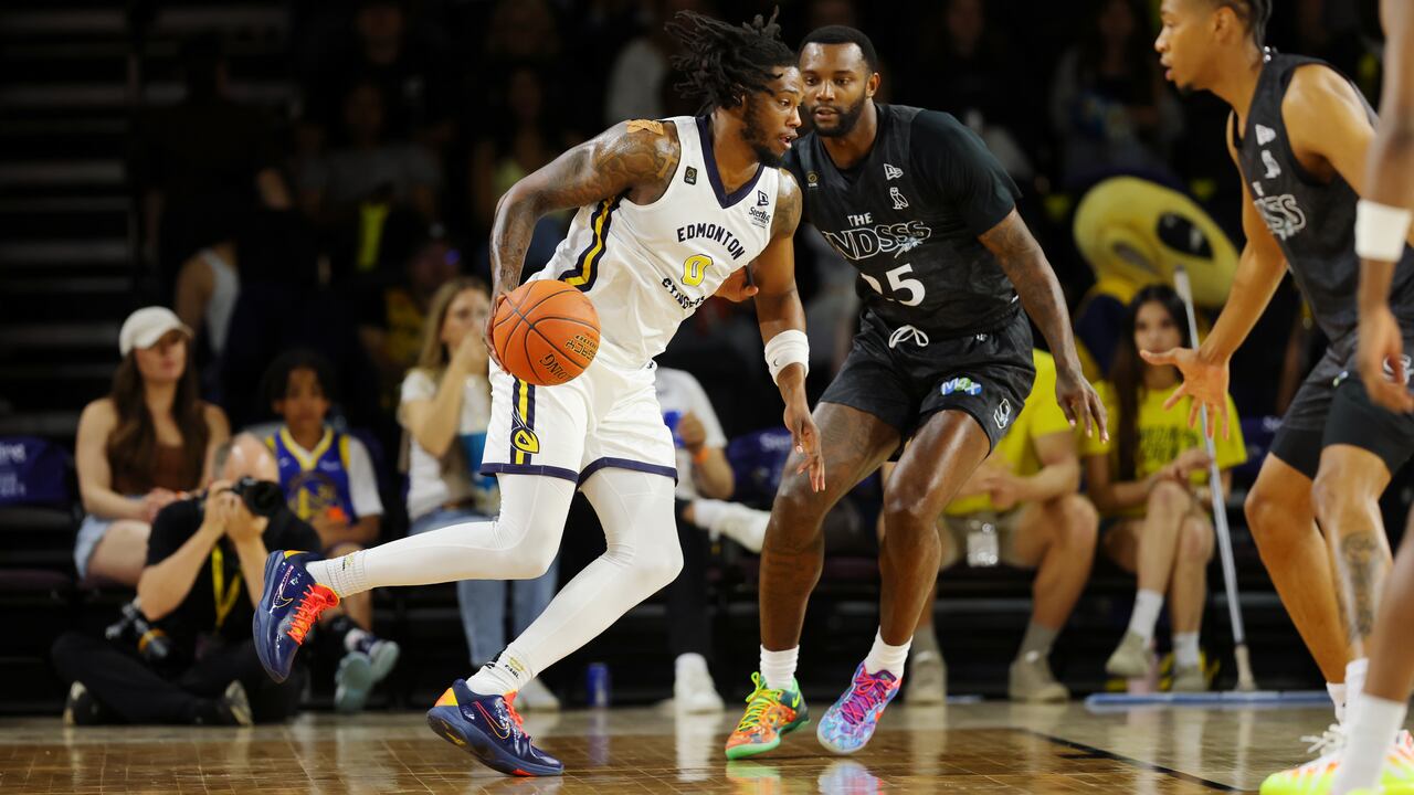 CEBL-leading Shooting Stars defeat Stingers for third straight win