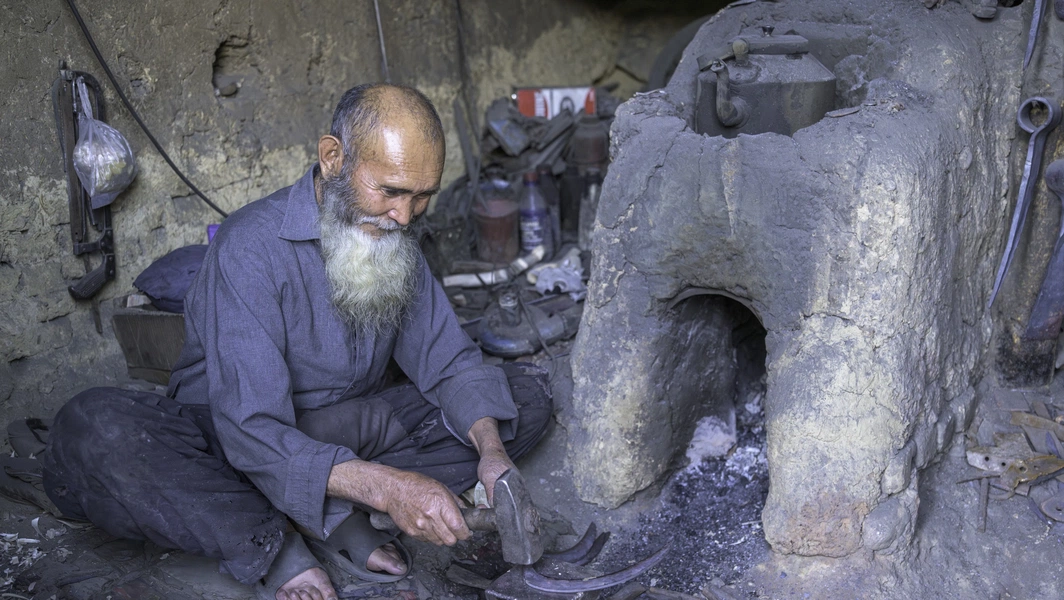 9 common and dangerous jobs of the 19th century