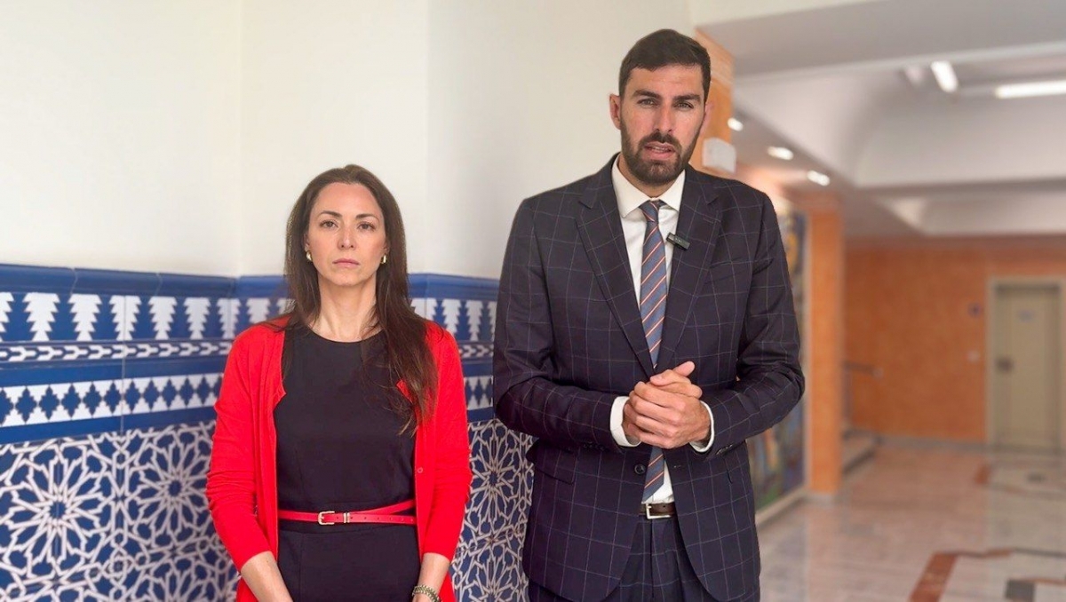 Proponen que diputados y miembros del Gobierno regional tengan ...