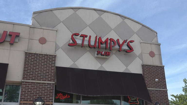 Four Stateline bars advance to top 32 in Illinois dive bar competition