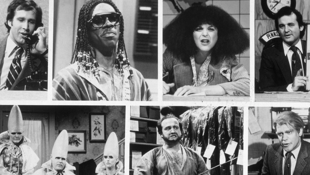 14 most memorable TV catchphrases