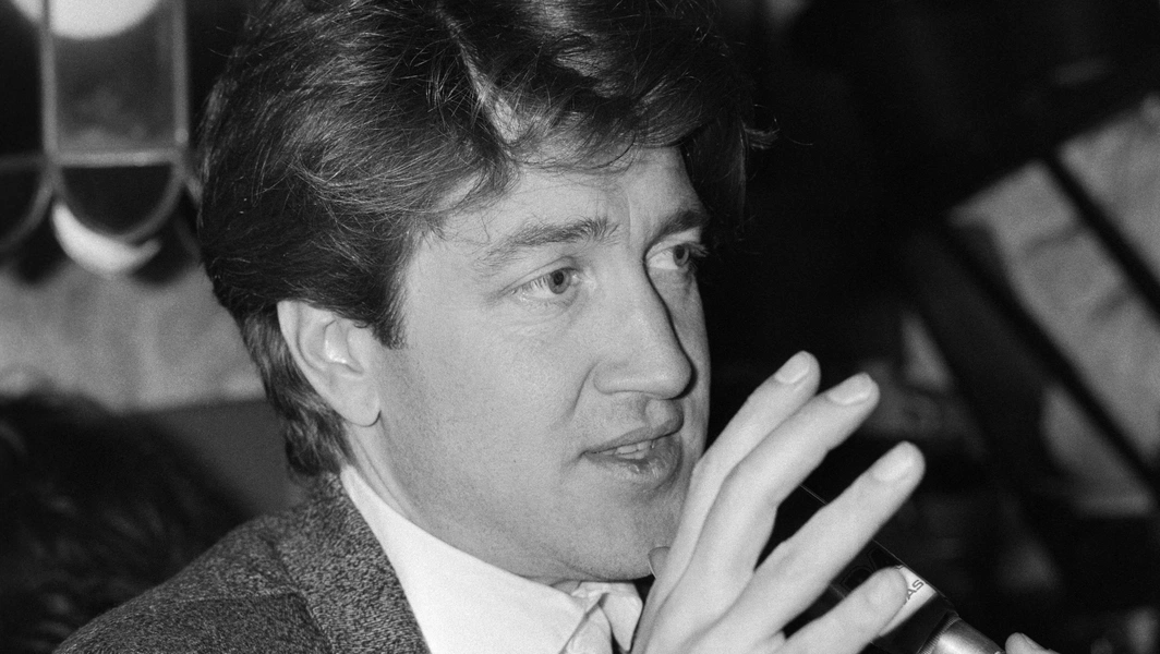 8 David Lynch films and their defining moments