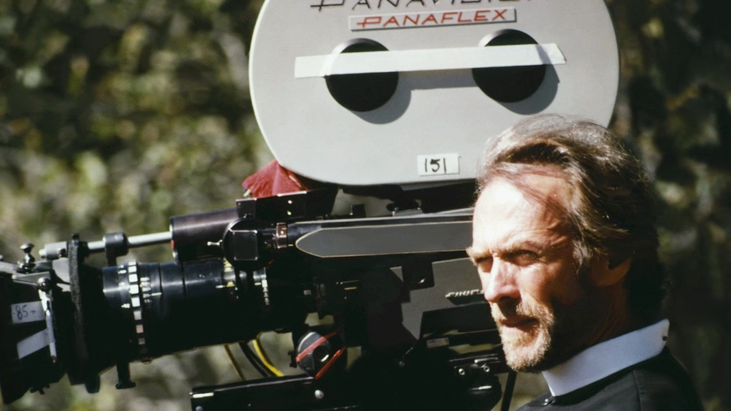 11 acclaimed films directed by notable actors