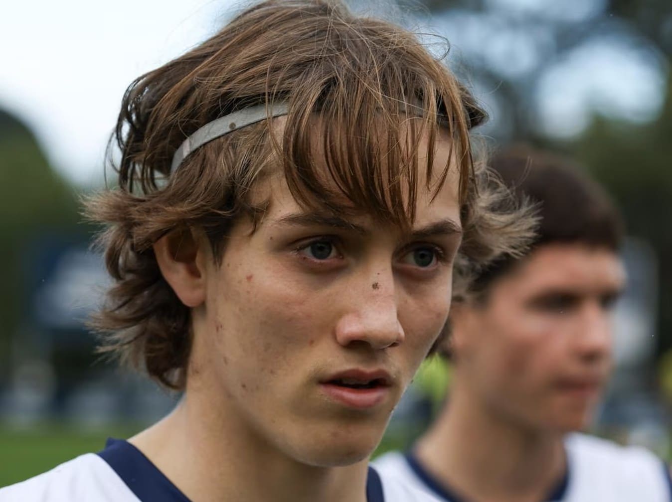 Update on highly rated Port Adelaide-tied AFL draft prospect