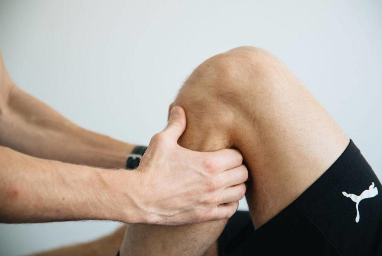 World Cup fever is back; so are ACL injuries. Why enthusiasm isn't ...