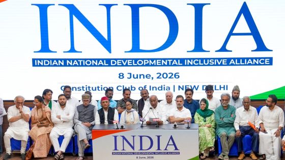 6 in 10 MLAs in India now from NDA as opposition shrinks after 2024